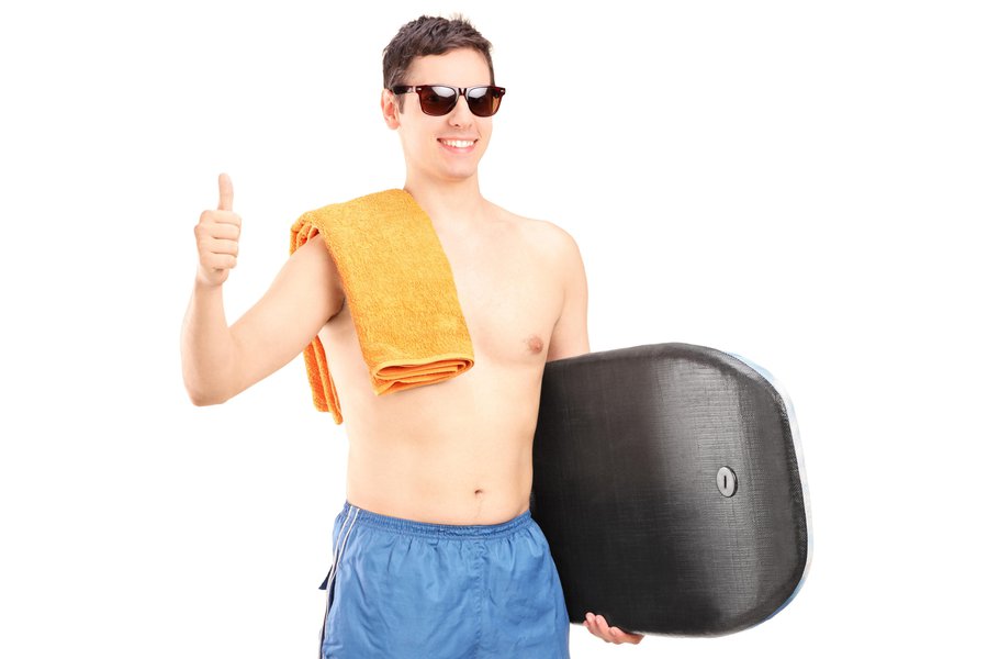 Wey | Spanish to English Translation - SpanishDictionary.com