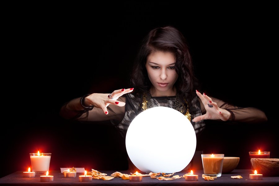 Seer | Traductor de inglés a español - inglés.com