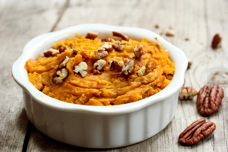 Side dish | Traductor de inglés a español - inglés.com