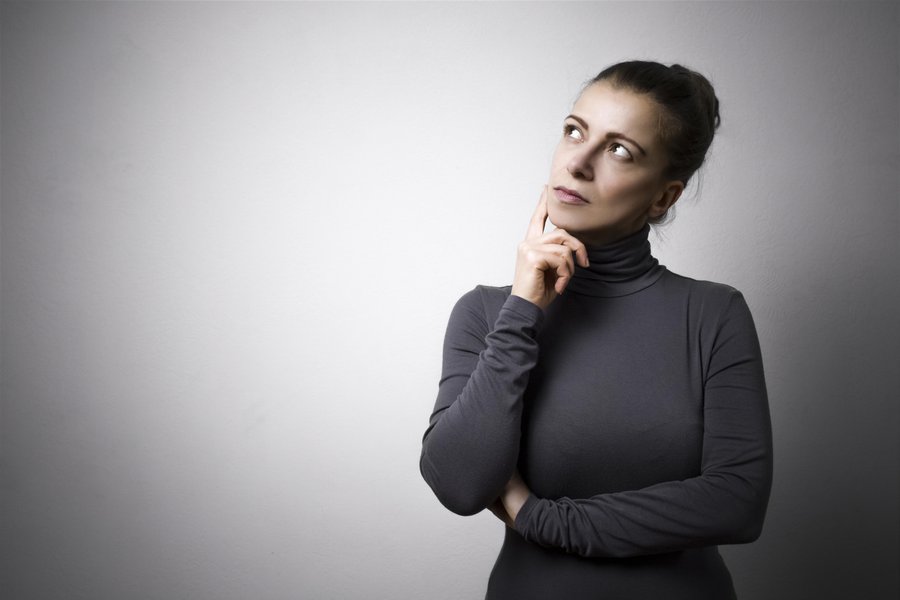 Sensible in Spanish | English to Spanish Translation ...