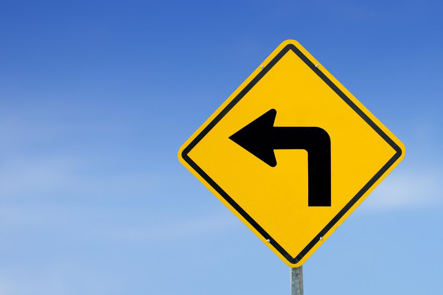 To the left in Spanish | English to Spanish Translation ...