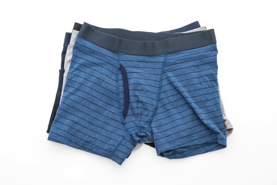 Ropa interior | Spanish to English Translation - SpanishDictionary.com