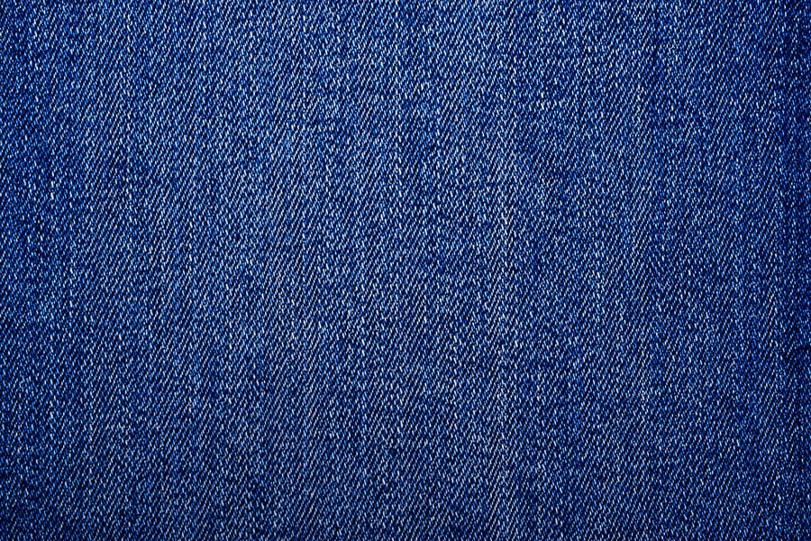 Denim in Spanish | English to Spanish Translation - SpanishDictionary.com