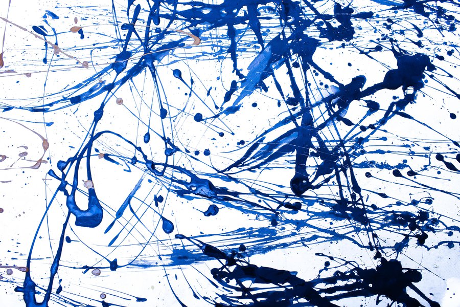 Painting in Spanish | English to Spanish Translation ...