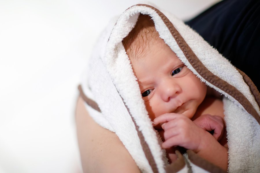 Birth in Spanish | English to Spanish Translation - SpanishDictionary.com
