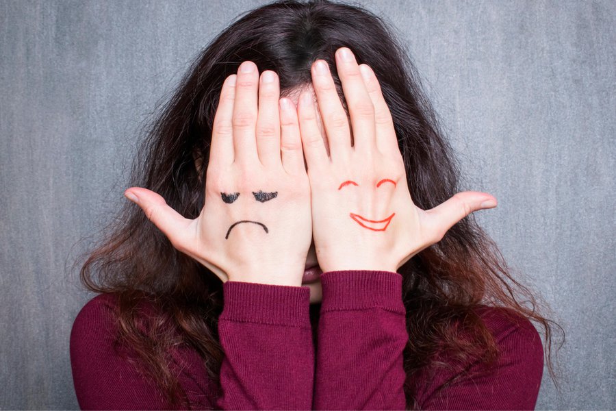 Mood | Traductor de inglés a español - inglés.com