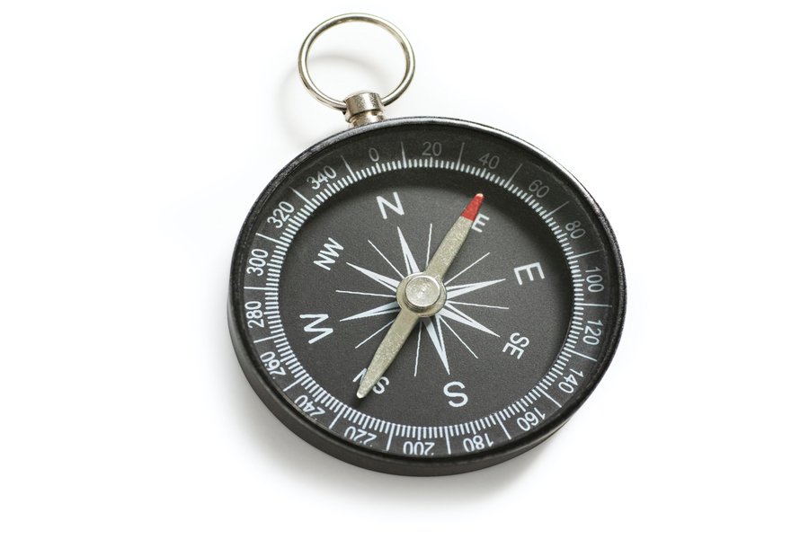 Esse | Spanish to English Translation - SpanishDictionary.com