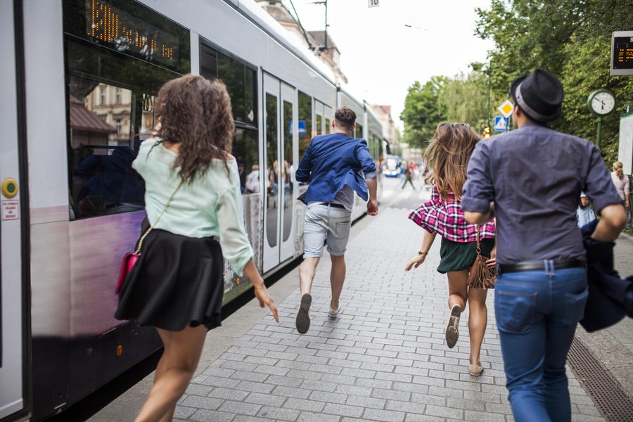 Apresurar | Spanish to English Translation - SpanishDictionary.com