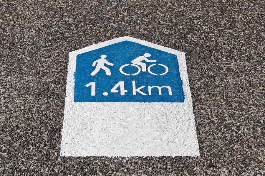 Distance in Spanish | English to Spanish Translation ...