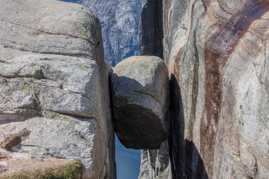 Stuck in Spanish | English to Spanish Translation - SpanishDictionary.com