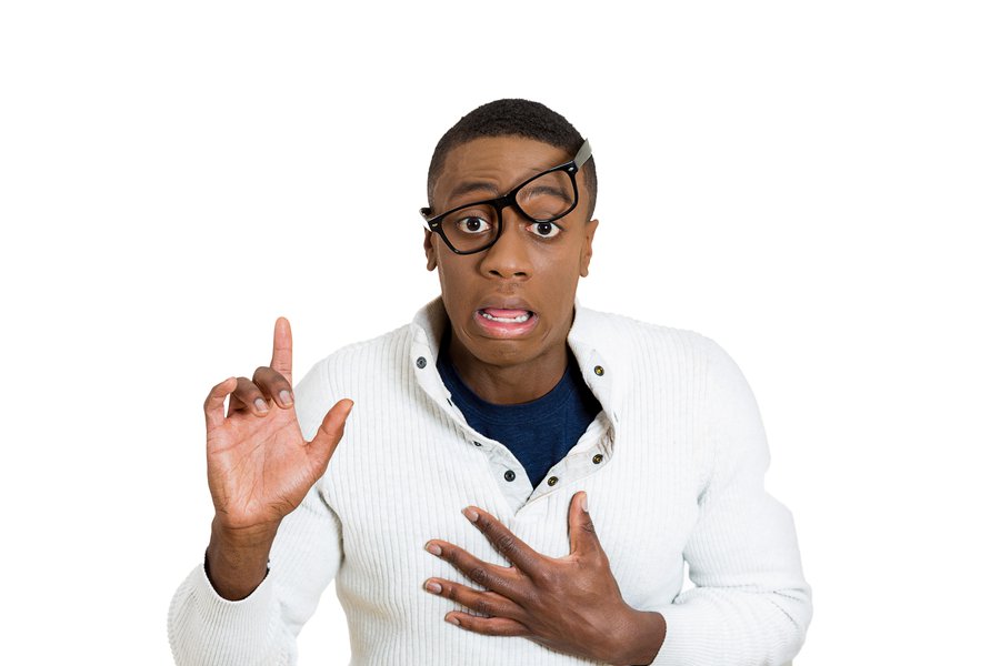 Stunned | Traductor de inglés a español - inglés.com