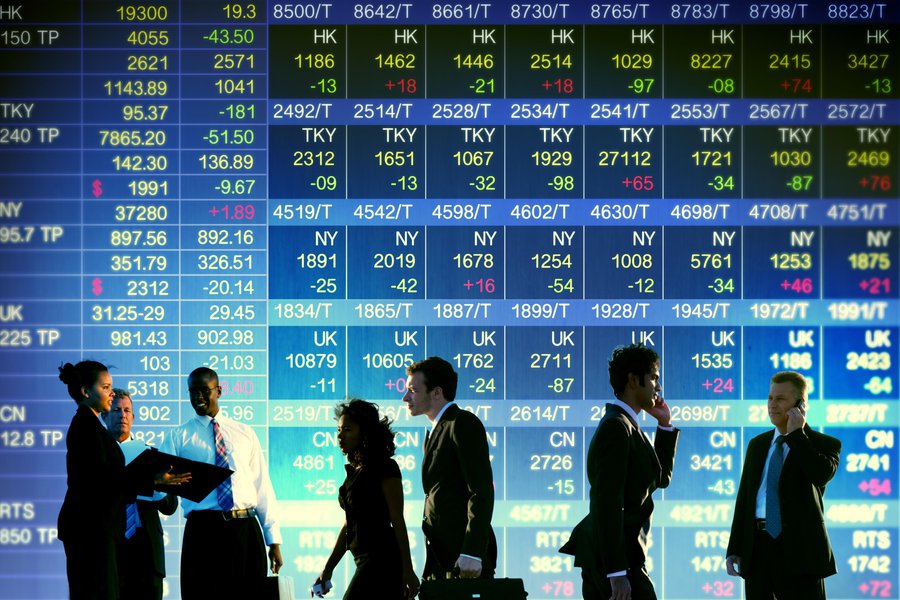 Economía | Spanish to English Translation - SpanishDictionary.com