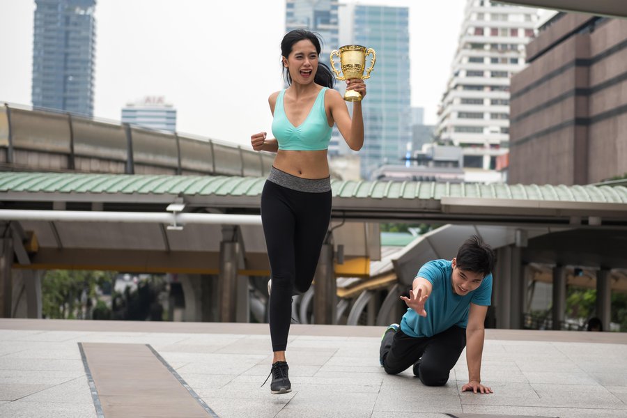 Compete in Spanish | English to Spanish Translation - SpanishDictionary.com