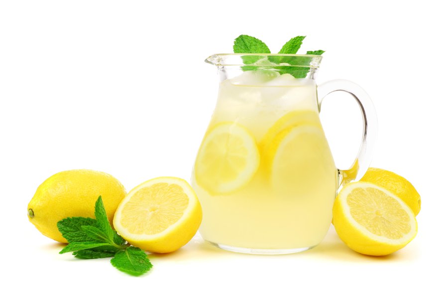 Lemonade Traductor De Inglés A Español Inglé