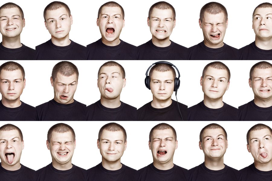 Feeling | Traductor de inglés a español - inglés.com