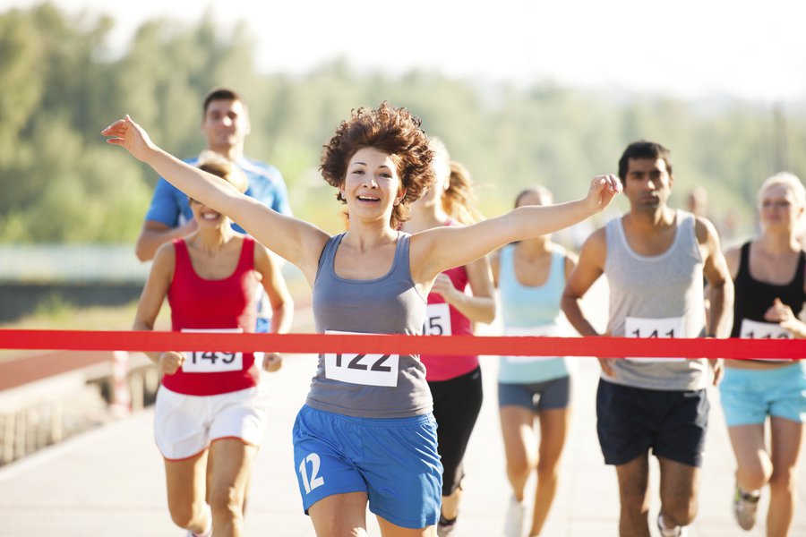 End in Spanish | English to Spanish Translation - SpanishDictionary.com