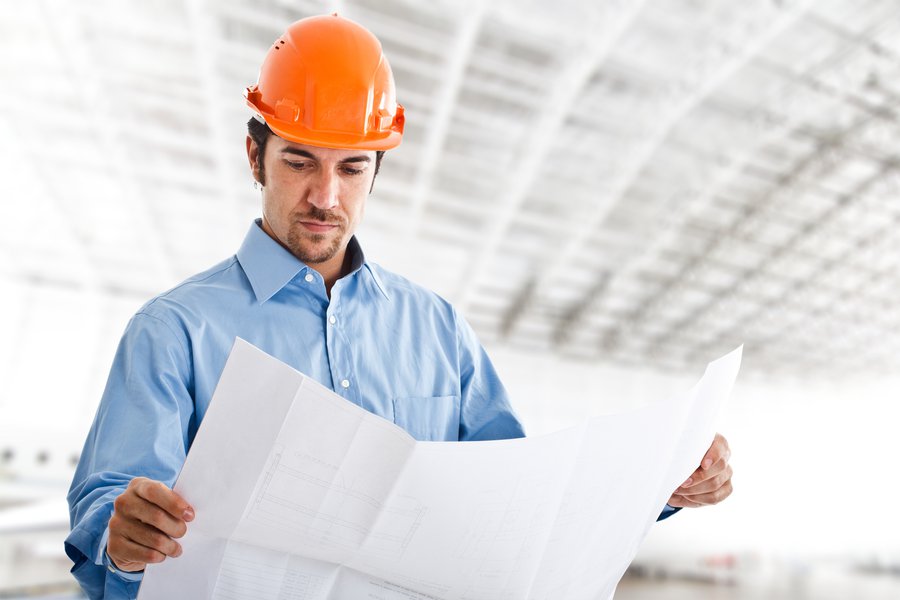 Engineer | Traductor de inglés a español - inglés.com