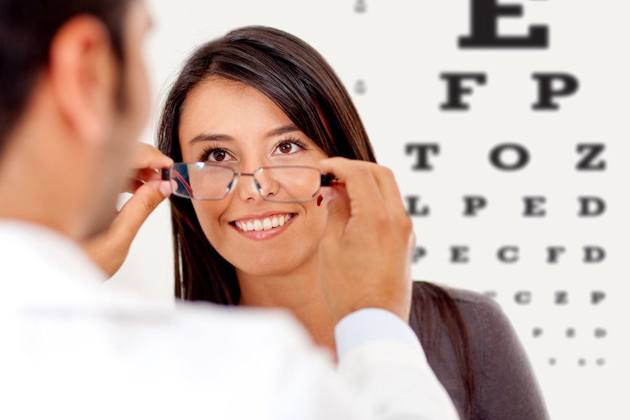 Visión | Spanish to English Translation - SpanishDictionary.com