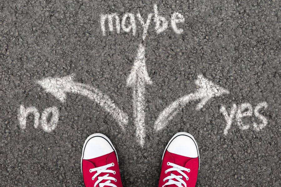 Decodid en inglés | Traductor de español a inglés - inglés.com