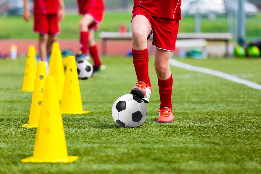 Hacer deporte | Spanish to English Translation - SpanishDictionary.com
