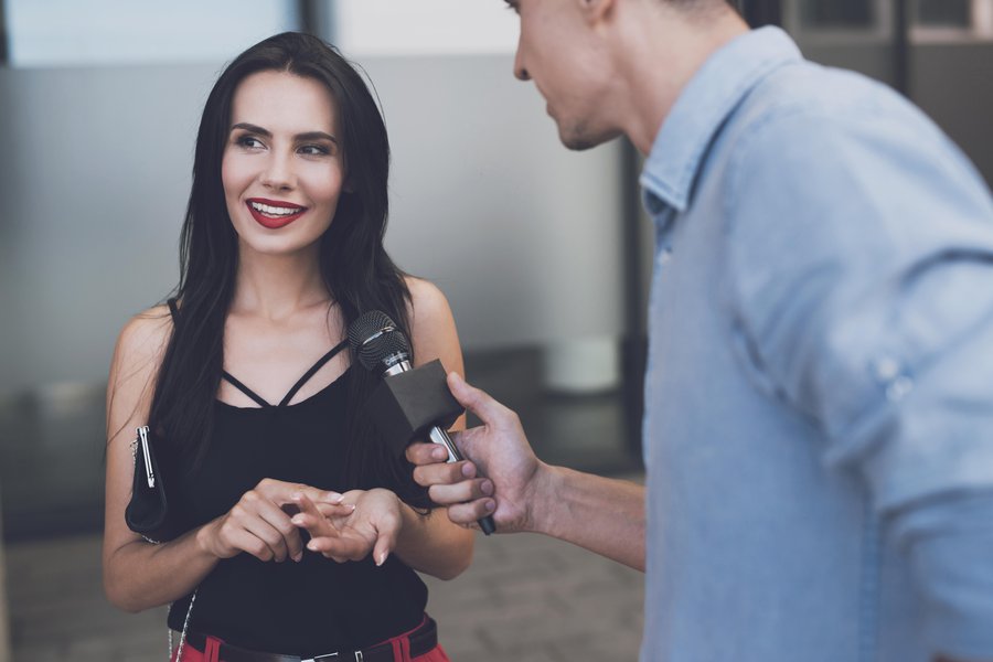 Replied in Spanish | English to Spanish Translation - SpanishDictionary.com