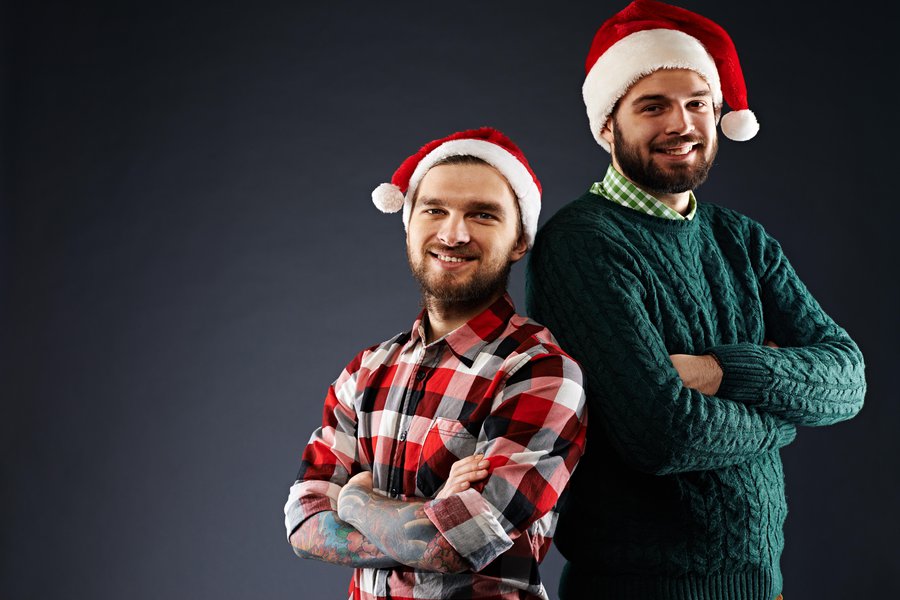 Bigger than in Spanish | English to Spanish Translation ...