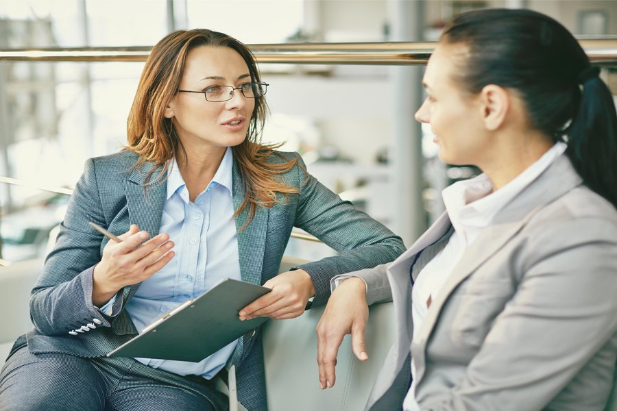 When | Traductor de inglés a español - inglés.com