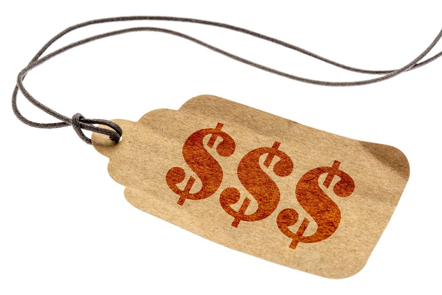 Valor | Spanish to English Translation - SpanishDictionary.com