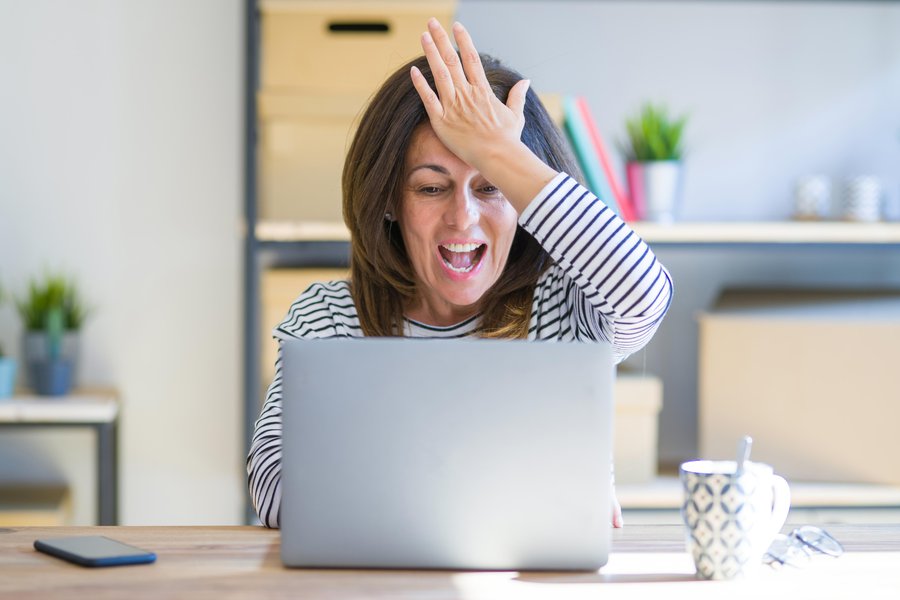 Mistake in Spanish | English to Spanish Translation - SpanishDictionary.com