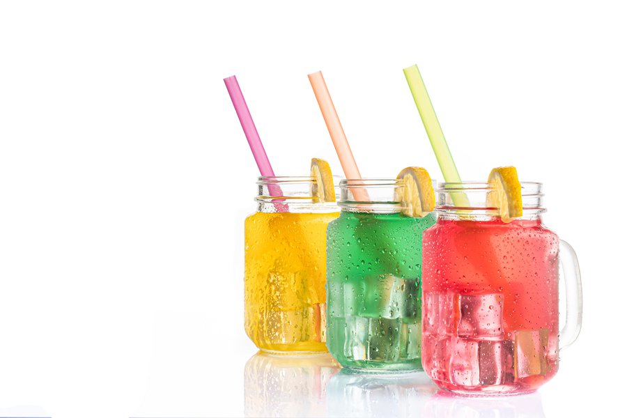 Las bebidas | Spanish to English Translation - SpanishDictionary.com