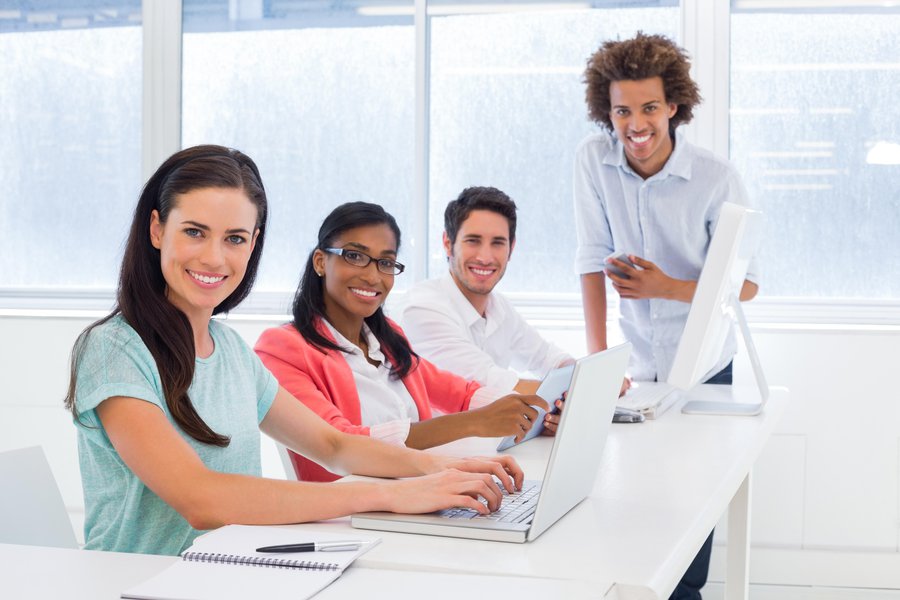 Service in Spanish | English to Spanish Translation - SpanishDictionary.com