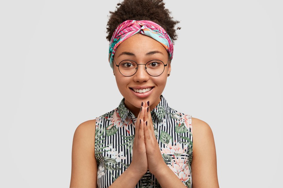 Please in Spanish | English to Spanish Translation - SpanishDictionary.com