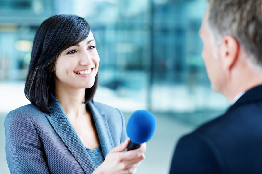 Interview in Spanish | English to Spanish Translation ...
