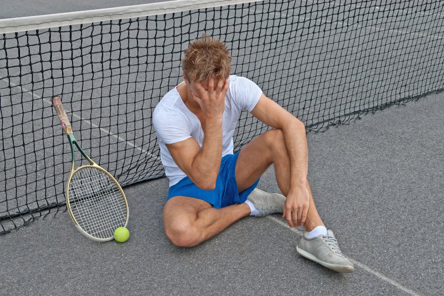 Fallaste | Spanish to English Translation - SpanishDictionary.com