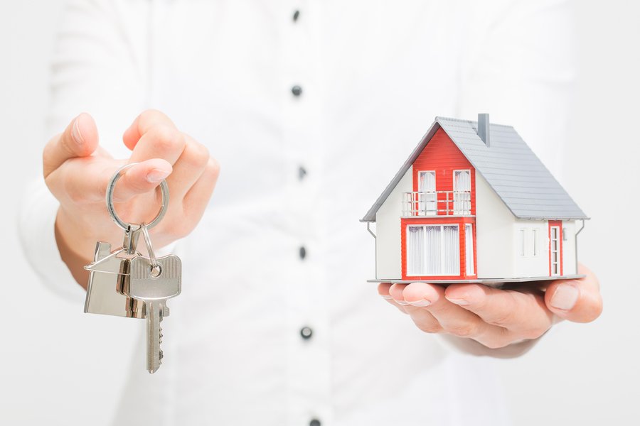 Propio | Spanish to English Translation - SpanishDictionary.com