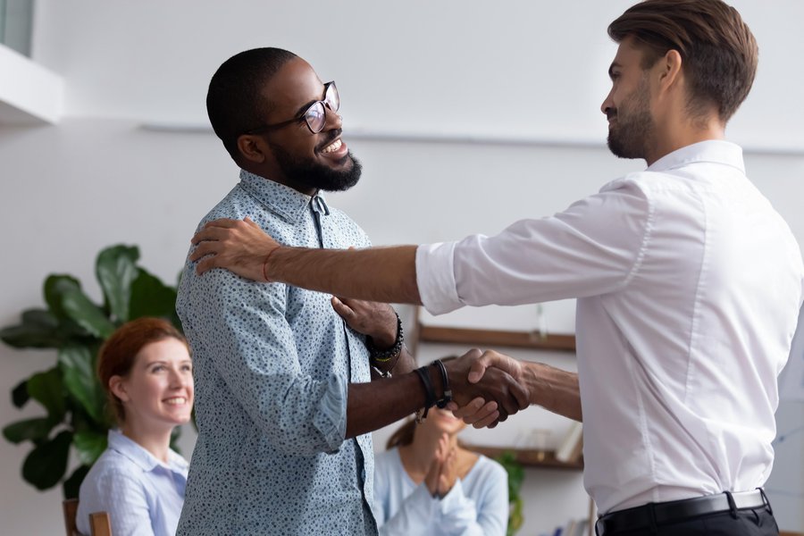 Trust in Spanish | English to Spanish Translation - SpanishDictionary.com