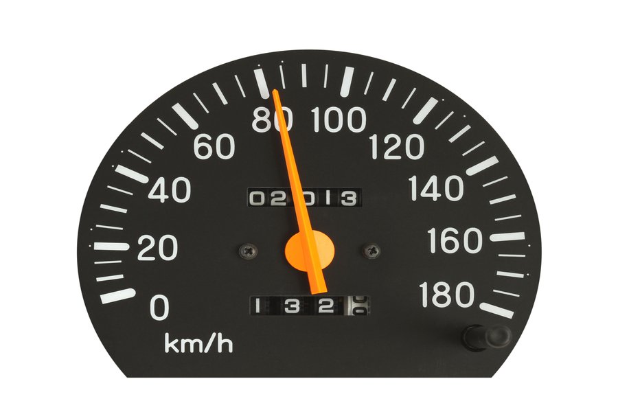 Speed in Spanish | English to Spanish Translation - SpanishDictionary.com