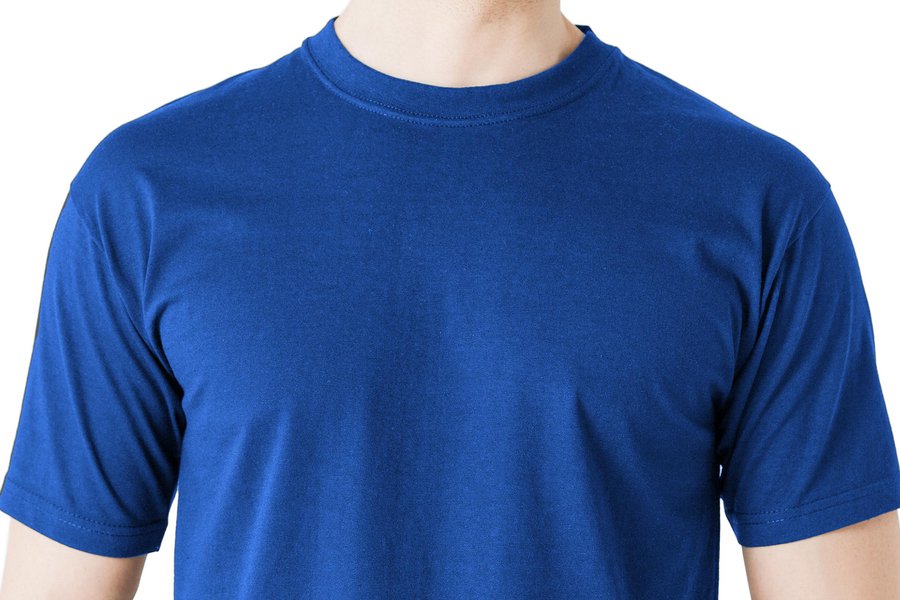 Pecho | Spanish to English Translation - SpanishDictionary.com