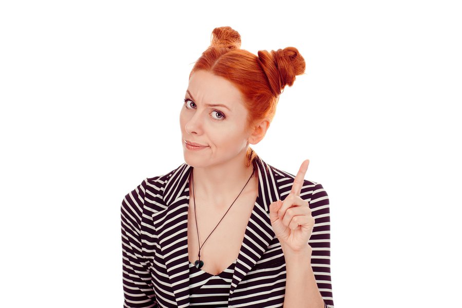 Claro que no | Spanish to English Translation - SpanishDictionary.com