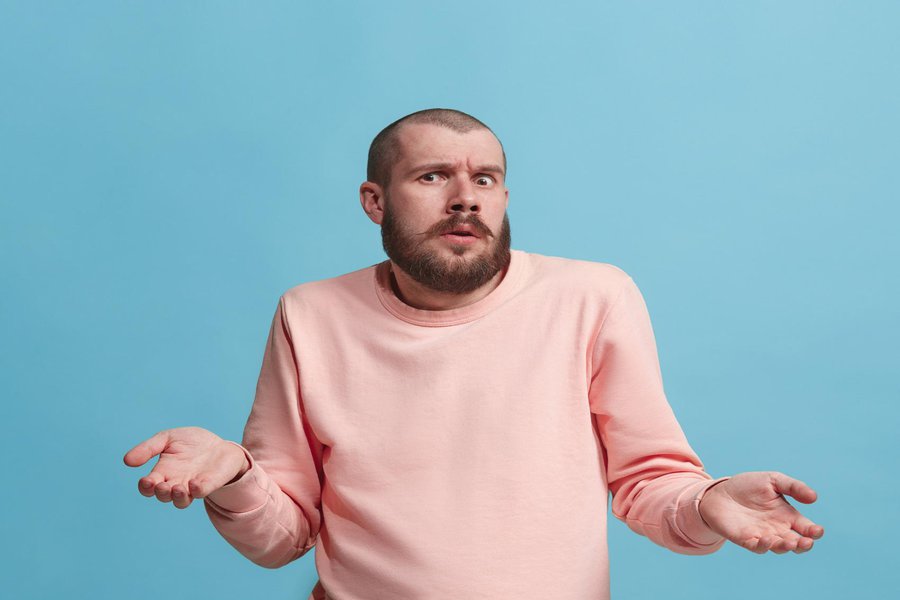 Stupido in Spanish | English to Spanish Translation - SpanishDictionary.com