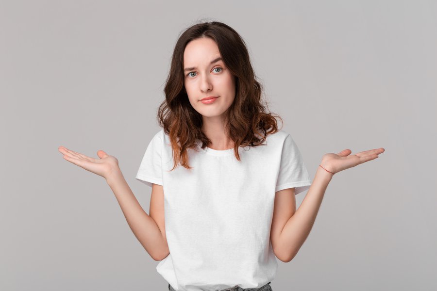 No lo sé | Spanish to English Translation - SpanishDictionary.com