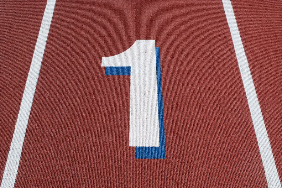 Primero en inglés | Traductor de español a inglés - inglés.com