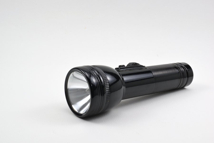 Flashlight Traductor De Ingl s A Espa ol Ingl s flashlight-traductor-de-ingl-s-a-espa-ol-ingl-s