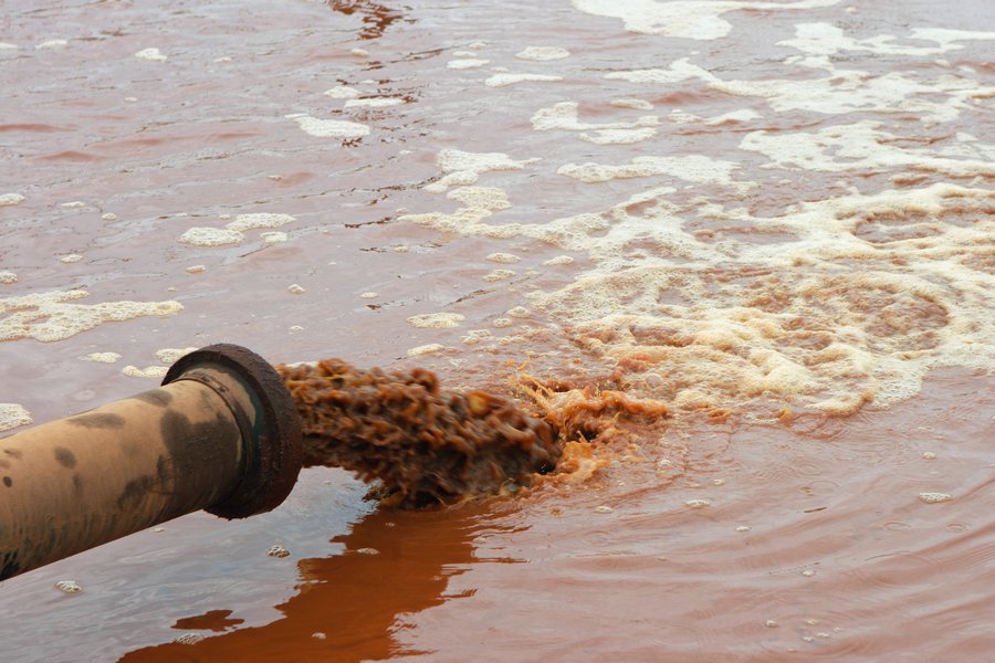 Flow in Spanish | English to Spanish Translation - SpanishDictionary.com