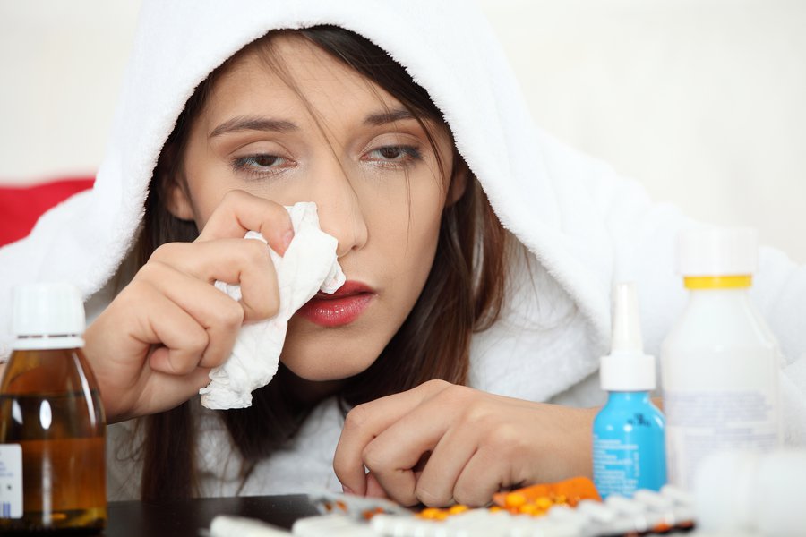 Flu | Traductor de inglés a español - inglés.com