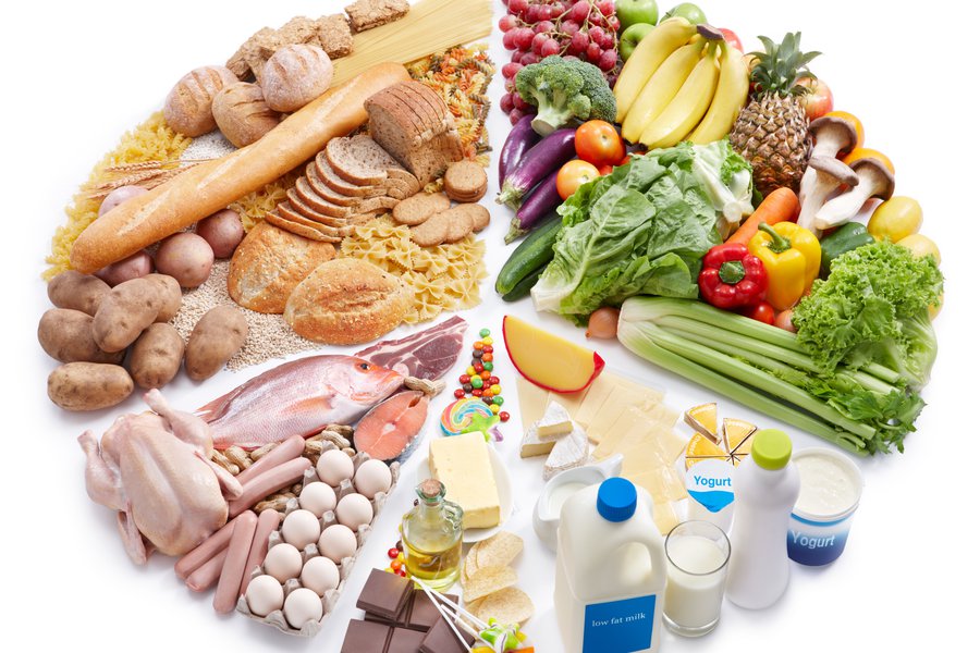 Comidas | Spanish to English Translation - SpanishDictionary.com