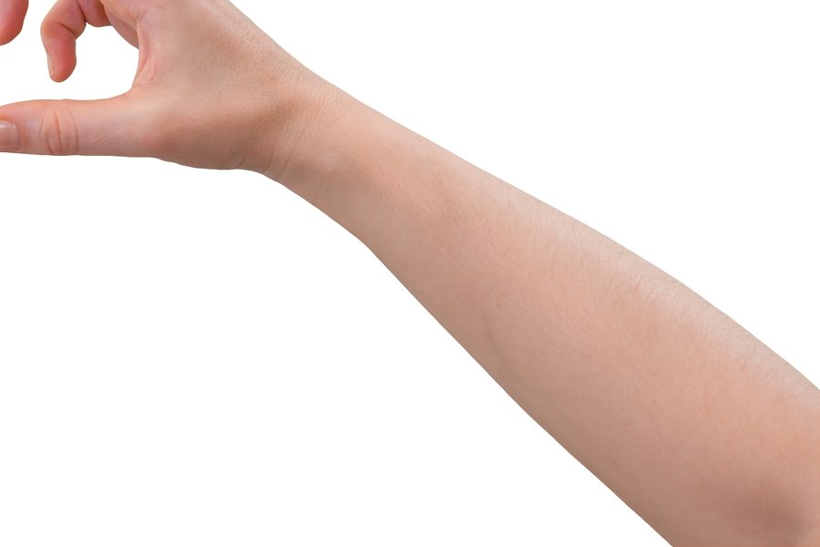 Un braso | Spanish to English Translation - SpanishDictionary.com