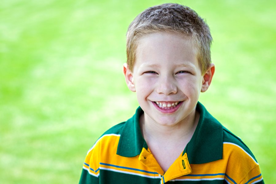 Grins in Spanish | English to Spanish Translation - SpanishDictionary.com