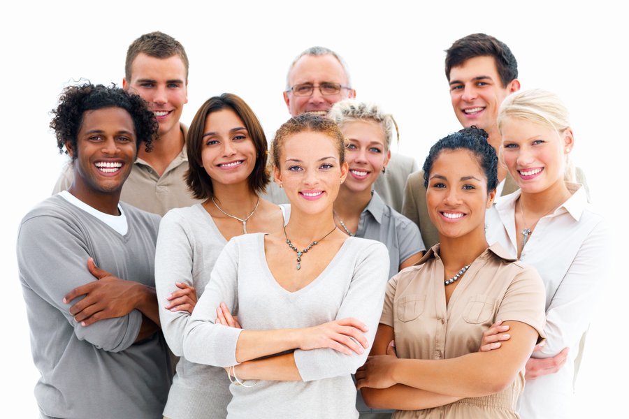 Anyone in Spanish | English to Spanish Translation - SpanishDictionary.com