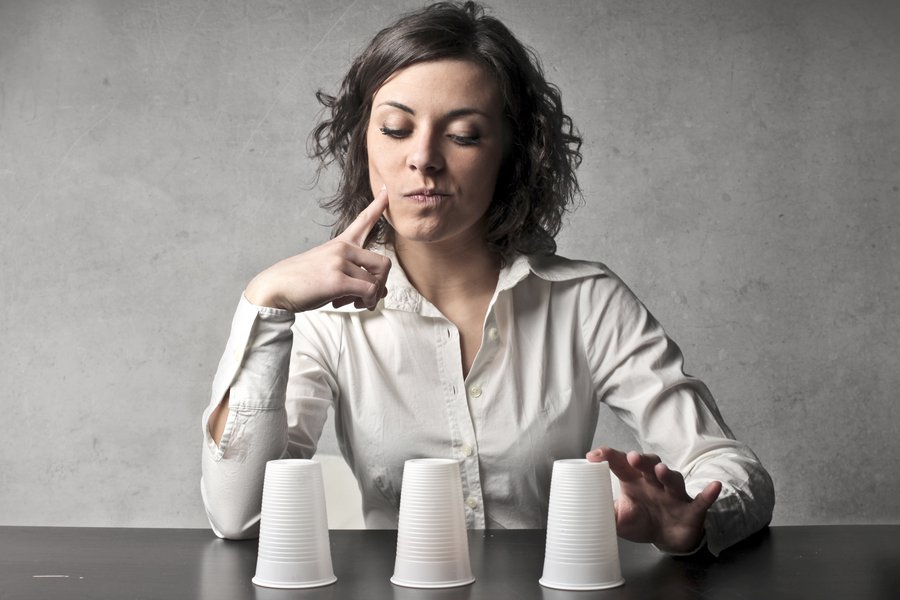 Glessing | Traductor de inglés a español - inglés.com